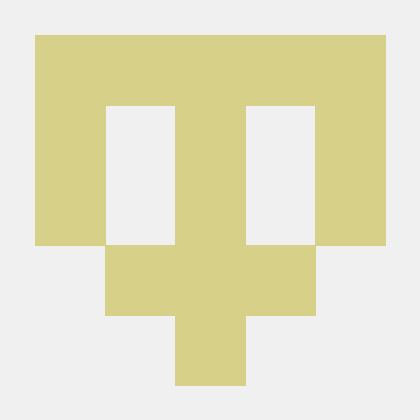 Remediation Ai Github