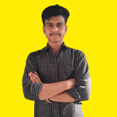 Asthakuroffical Abhishek Singh Github