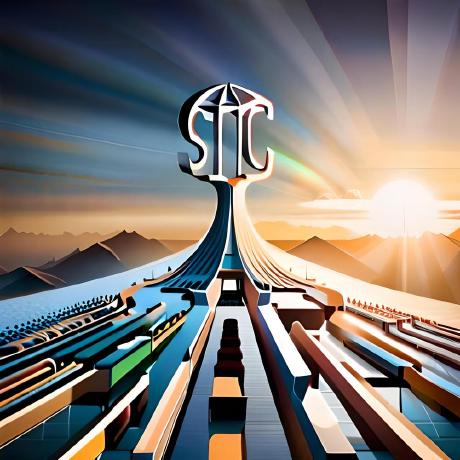 Stc Community Github