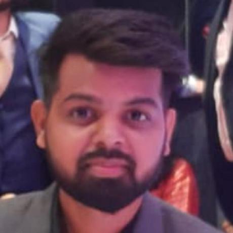 Anupam0212 Anupam Github