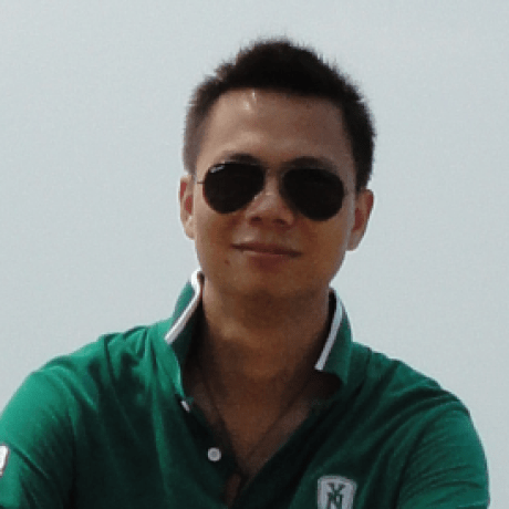 Openbilly Github