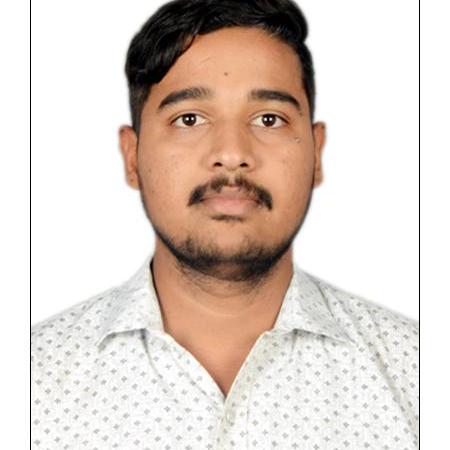 Harshdeep Singh On Linkedin Github Harshdeep171002 Python Notes - Premium Dark Illustration Gallery - 8K