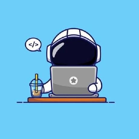 Ssc369 Ssc369 Github
