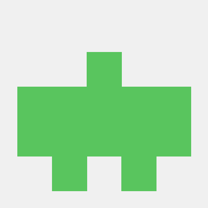 Kishalay Ghosh Github