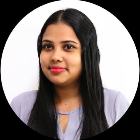 Rukshalaperera Rukshala Perera Github