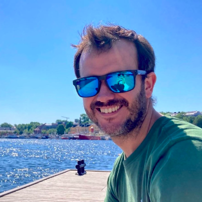 Alberto Parra Alberto Github