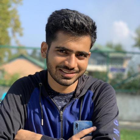 Chirag Cog Chirag Github