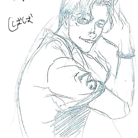 Zac Eng Zaceng Github