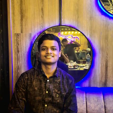 Siddhant0507shekhar Siddhant Shekhar Github