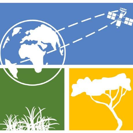 The Savanna Lab Nmsu Github