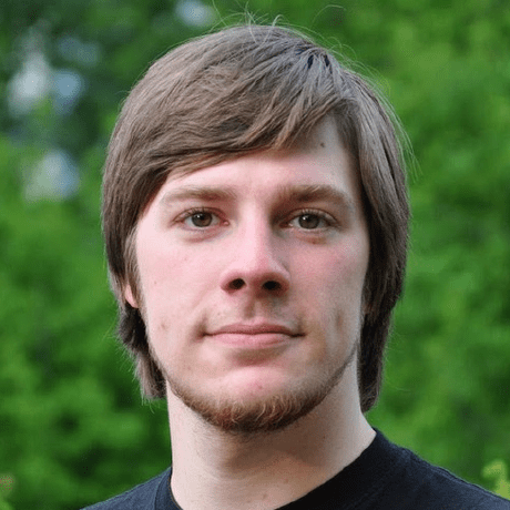 Github Kubb Labs Kubb рџ The Ultimate Toolkit For Generating Type