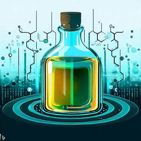 Agni Bioinformatics Lab Github