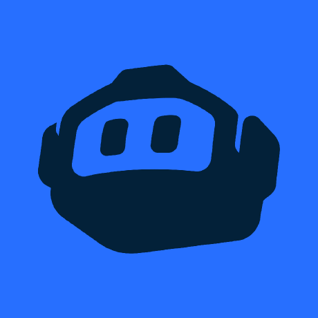 Companion Group Github