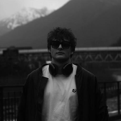 Bogdantarchenko Github