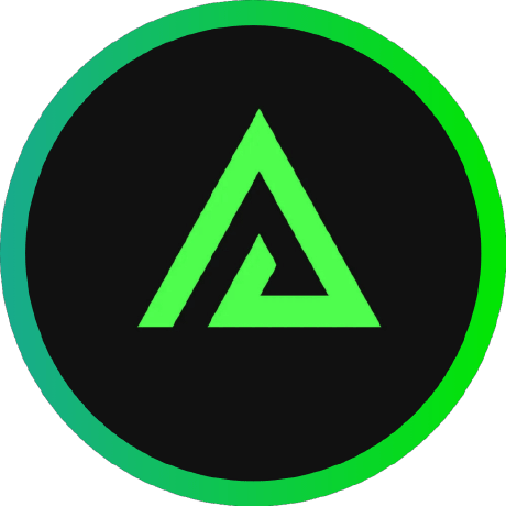 Delta Robot Delta Github