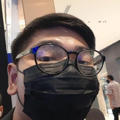 Snatts S Nattapol Github