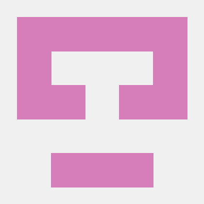 Codestar Organization Github