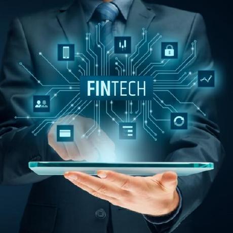 Finnijattech Nijat Hasanli Github