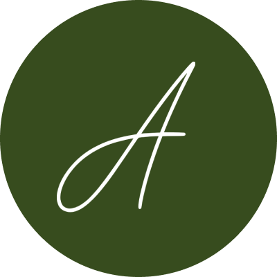 Abyssinia Msd Github