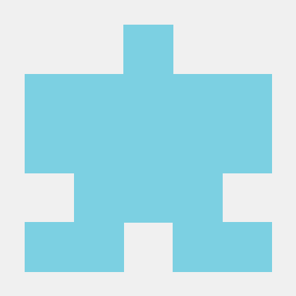 Michaltomanek Github