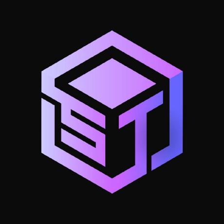 Sytv 西苑高中資訊志工隊 Github