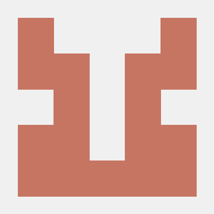 Gato Services Github - Vintage Images - Creative High Resolution Collection