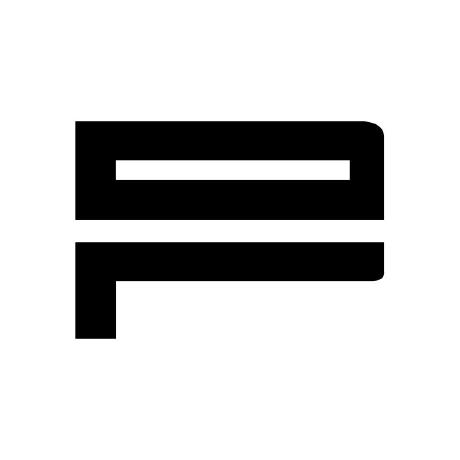 Theproject Feature Apps Github