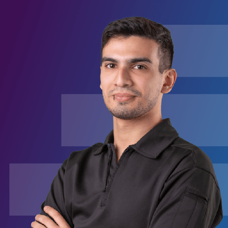 Rcalderonsteplix Rodrigo Calderon Github