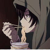 Simply Code Limited Github - Abstract Photos - Ultra HD Mobile Collection