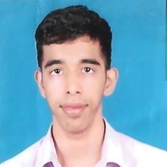 Karthik81199 Karthik G Kamath Github