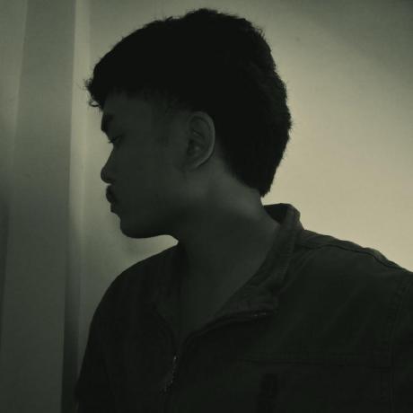 Mwwlean Leander Github