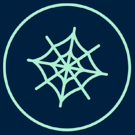 Insitesolutions Team Github