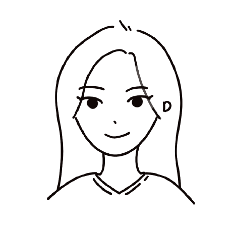 Honoka 9211 Honoka Github