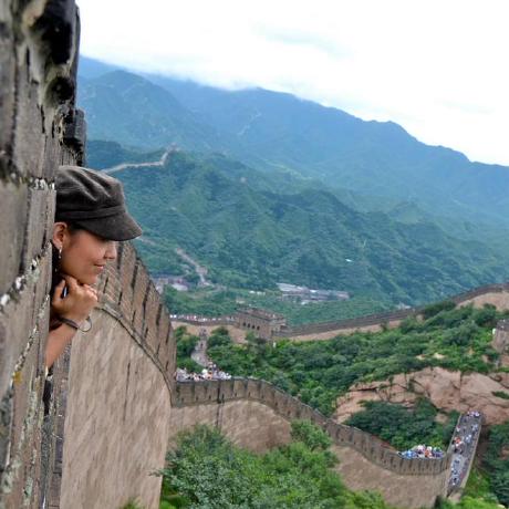 Anabel Espinoza Ana Espinoza Github