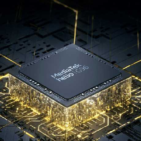 Realme Mt6781 Development Github