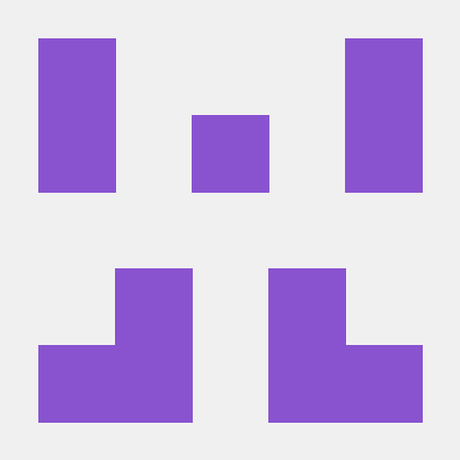 Schematics Itdev It Dev Schematics 2024 Github