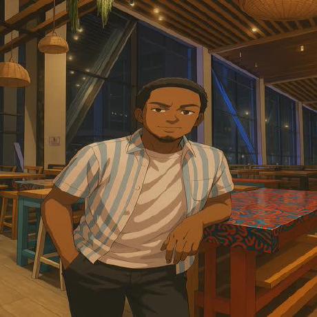 Stephen Salano Salano Steph Github