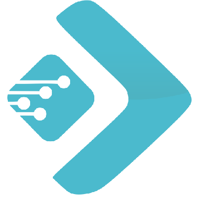 Prodsoft Technology Github