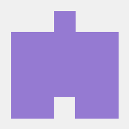 Openmind Services Github