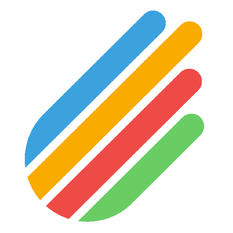 Exponential Systems Github