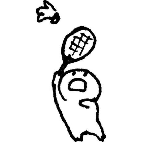 Watanabetatsumi Github