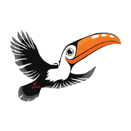 Arts Arts Github - Premium Light Picture Gallery - Full HD