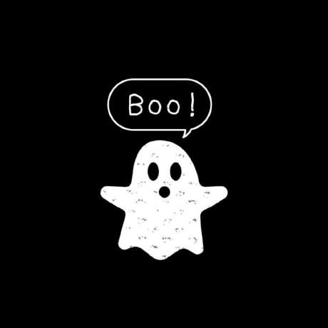 Kindofcrazy Ke Yang Github