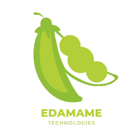 Github Edamametechnologies Edamame Foundation