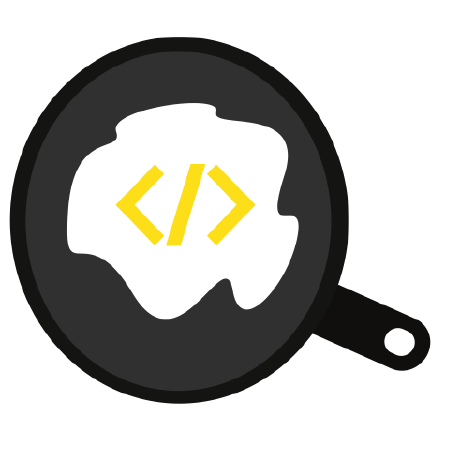 Thecodekitchen The Code Kitchen Github