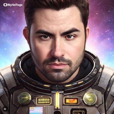 Oliverspacey Oliver Spacey Github - 8K Gradient Designs for Desktop