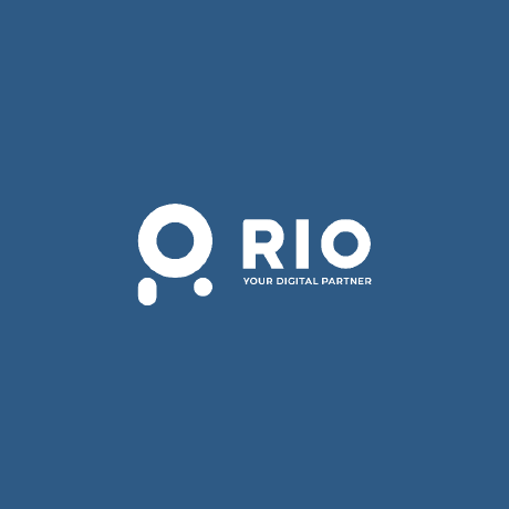 Rio Simply Digital Github