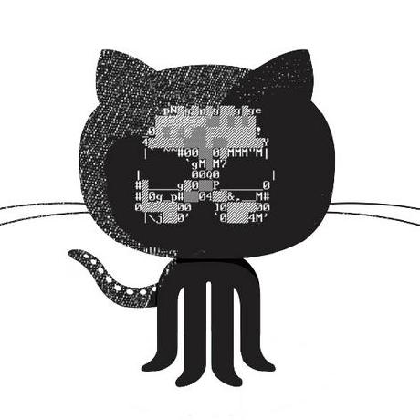 M1khailf Mike Github