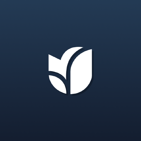 Rosewood Management Github