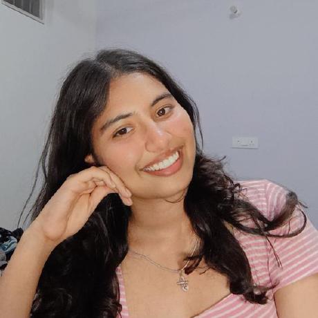 Mishi10 Manisha Github